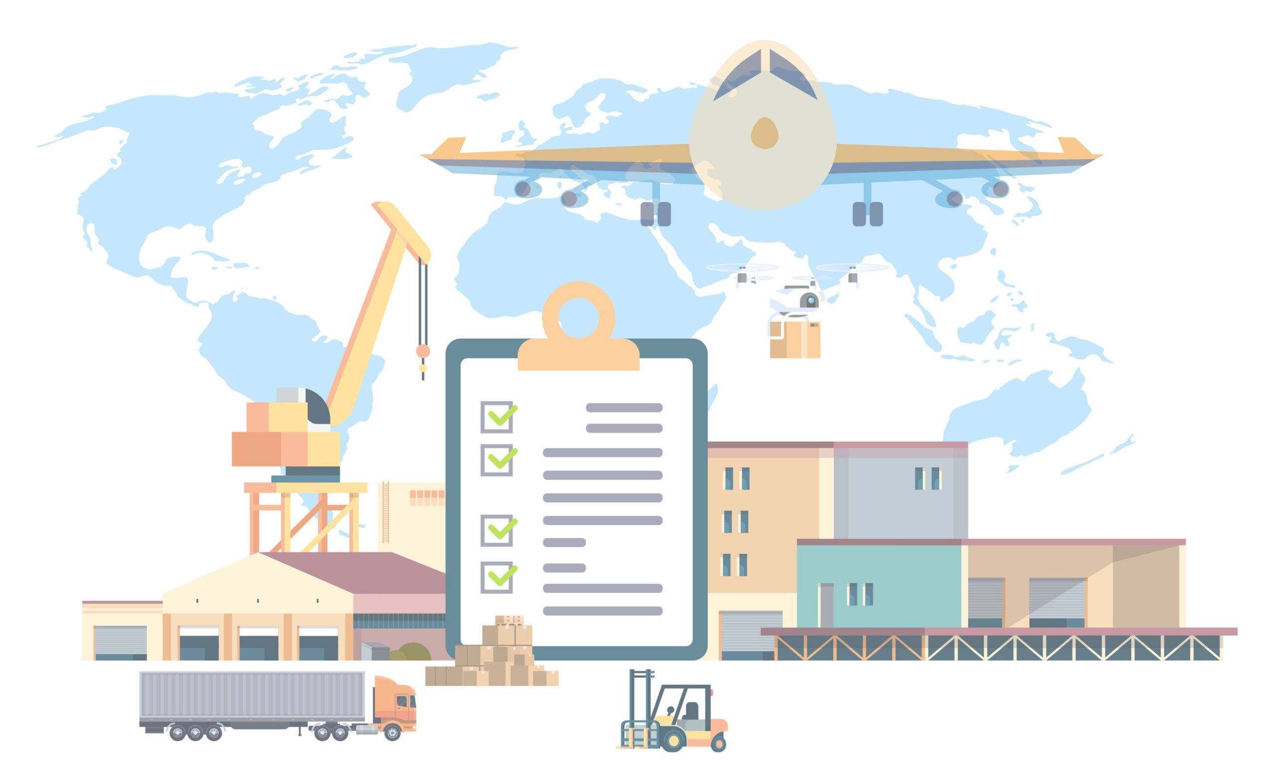 Pharma Quick Reference Guide - Pharma.Aero