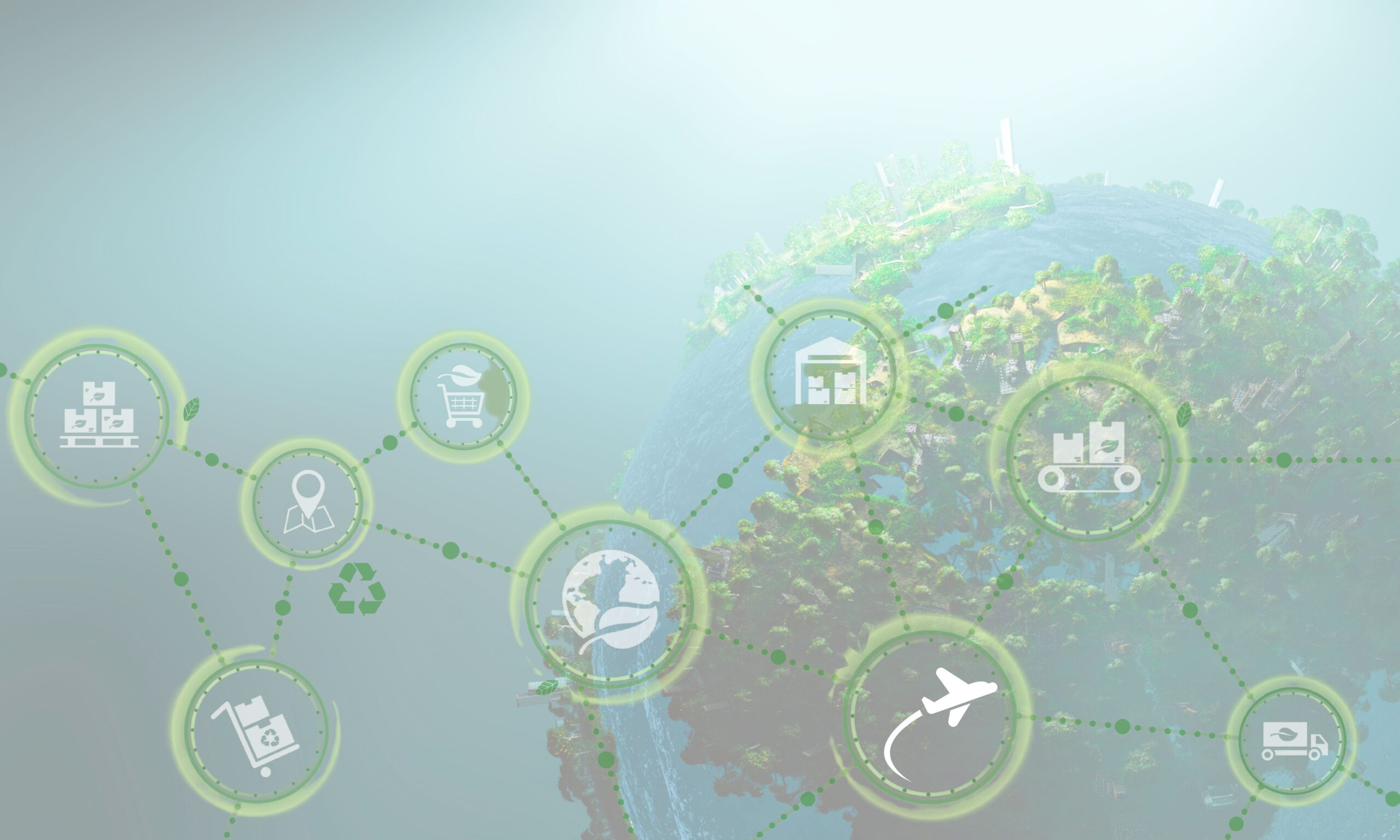 GAPL 1 - Green Lane - pharma.aero - We connect pharma