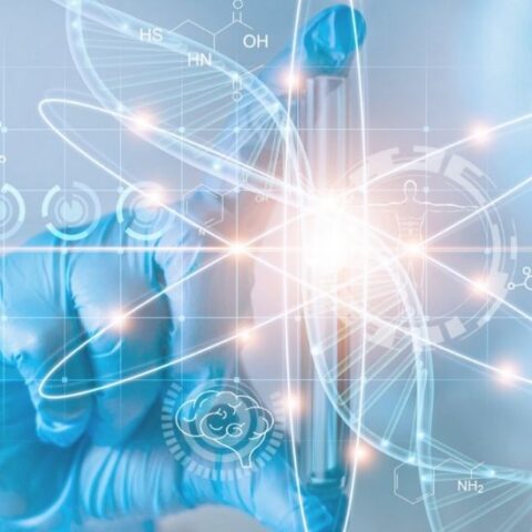 Precision Therapy Logistics - Pharma.Aero