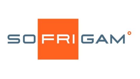 Sofrigam - Pharma.Aero