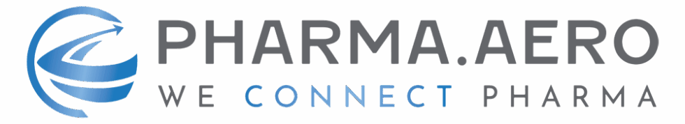 Sofrigam - Pharma.Aero