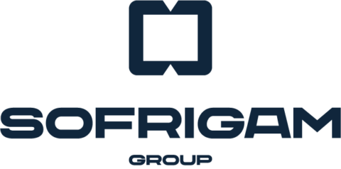 Sofrigam - Pharma.Aero